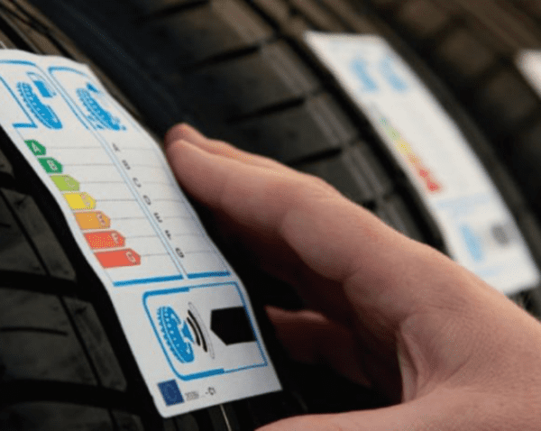 Precision Labels – Provide high-quality, sustainable labelling solutions