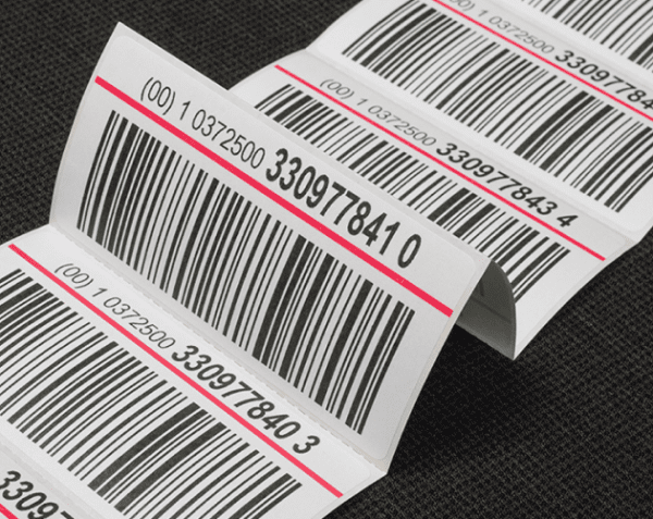 Precision Labels – Provide high-quality, sustainable labelling solutions