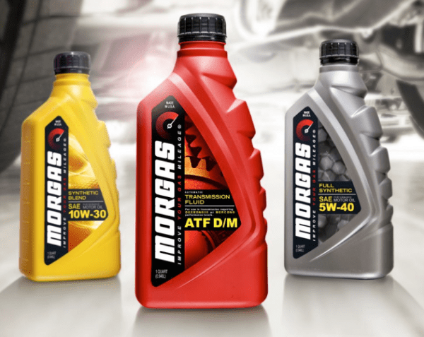 Precision Labels – Provide high-quality, sustainable labelling solutions