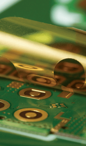 Precision Labels – Provide high-quality, sustainable labelling solutions