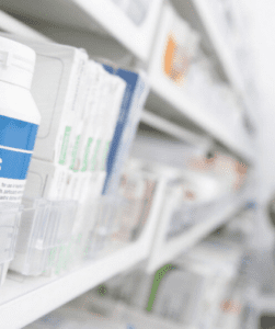 Precision Labels – Provide high-quality, sustainable labelling solutions
