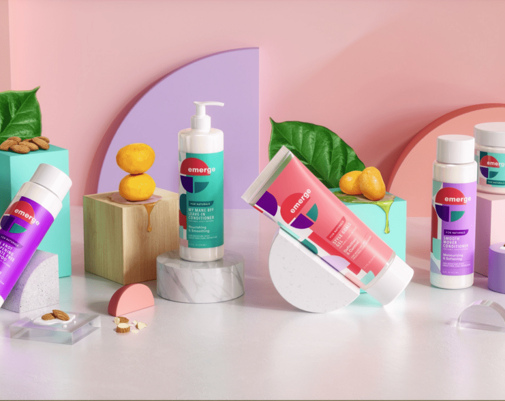 Precision Labels – Provide high-quality, sustainable labelling solutions