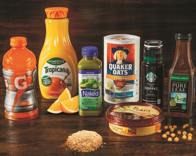 Precision Labels – Provide high-quality, sustainable labelling solutions