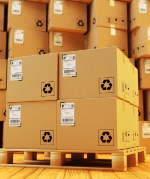 Precision Labels – Provide high-quality, sustainable labelling solutions