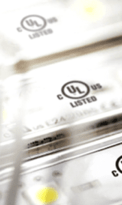 Precision Labels – Provide high-quality, sustainable labelling solutions