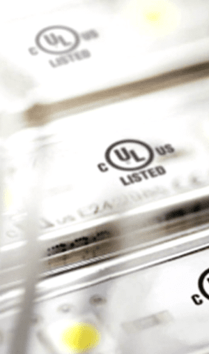 Precision Labels – Provide high-quality, sustainable labelling solutions