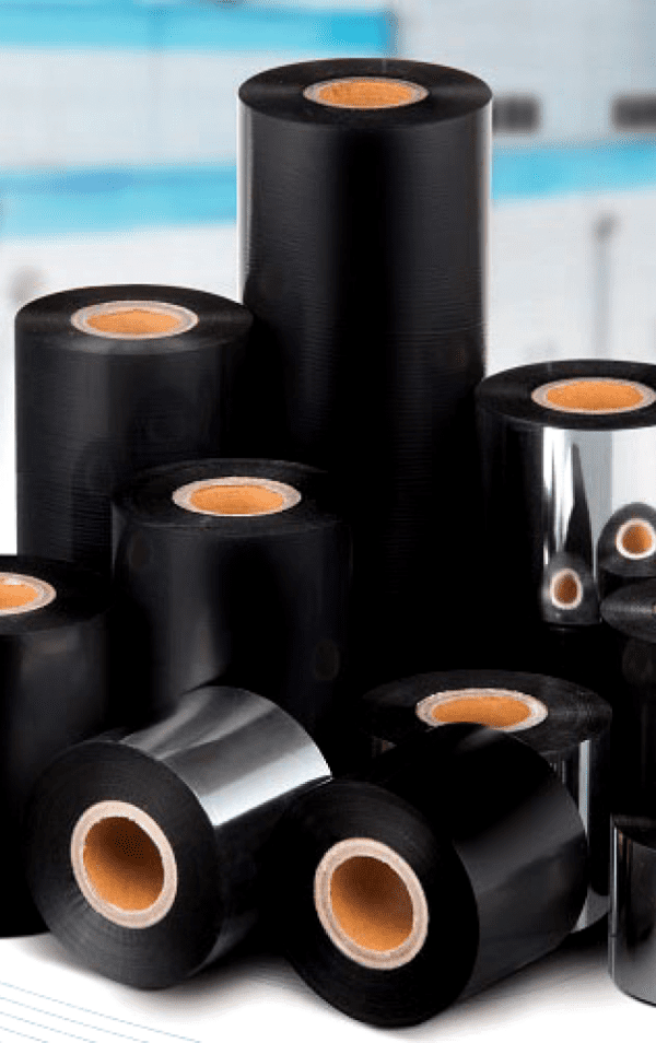 Precision Labels – Provide high-quality, sustainable labelling solutions